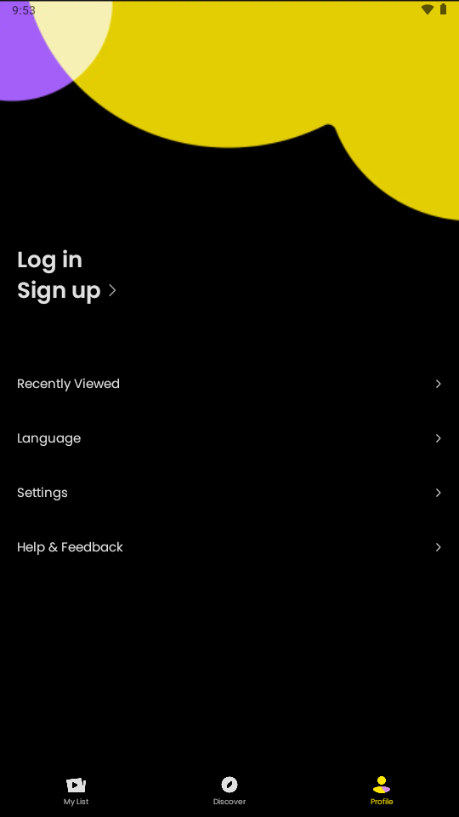 Melolo软件下载-Melolo短剧正式版下载v4.7.2-途知游戏网