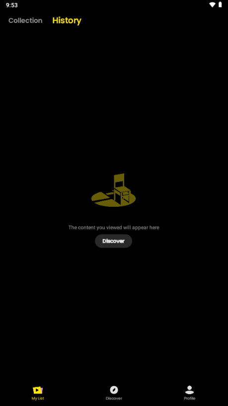 Melolo软件下载-Melolo短剧正式版下载v4.7.2-途知游戏网